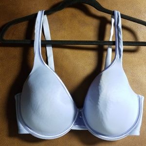 Intimates & Sleepwear | Strappy Open Lace Bra | Poshmark